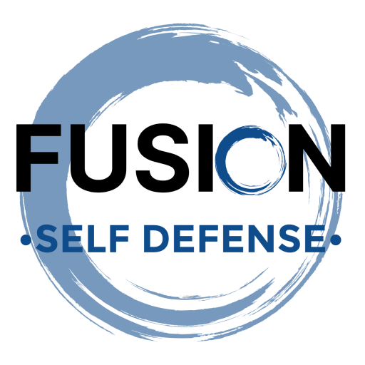 Sign up - Fusion Self Defense | Phoenix, AZ